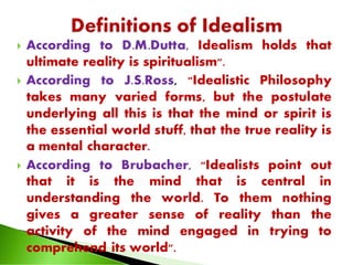 2.idealism and naturalism (1).pdf