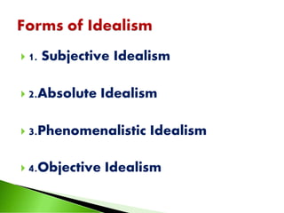 2.idealism and naturalism (1).pdf