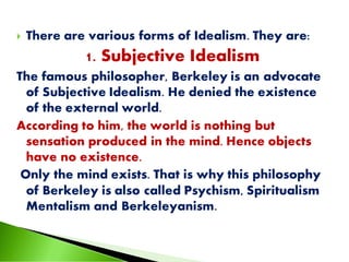 2.idealism and naturalism (1).pdf
