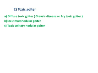 2.Thyroid Gland An.ppt anatomy physiology. Pathology | PPT