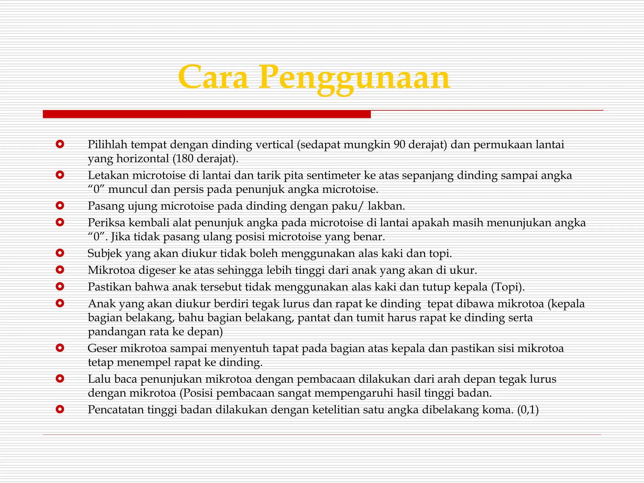 materi gizi dalam daur kehidupan pemeriksaan ANTROPOMETRI.ppt