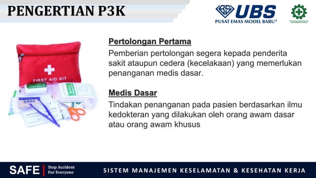 2. Materi - P3K Ditempat Kerja.pdf