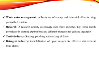2.Introduction to Enzyme biotechnology.pptx