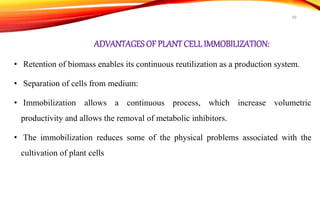 2.Introduction to Enzyme biotechnology.pptx