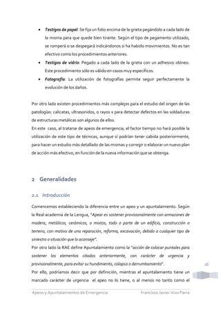 2.-Apeos-y-Apuntalamientos-de-Emergencia.pdf