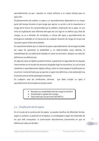 2.-Apeos-y-Apuntalamientos-de-Emergencia.pdf