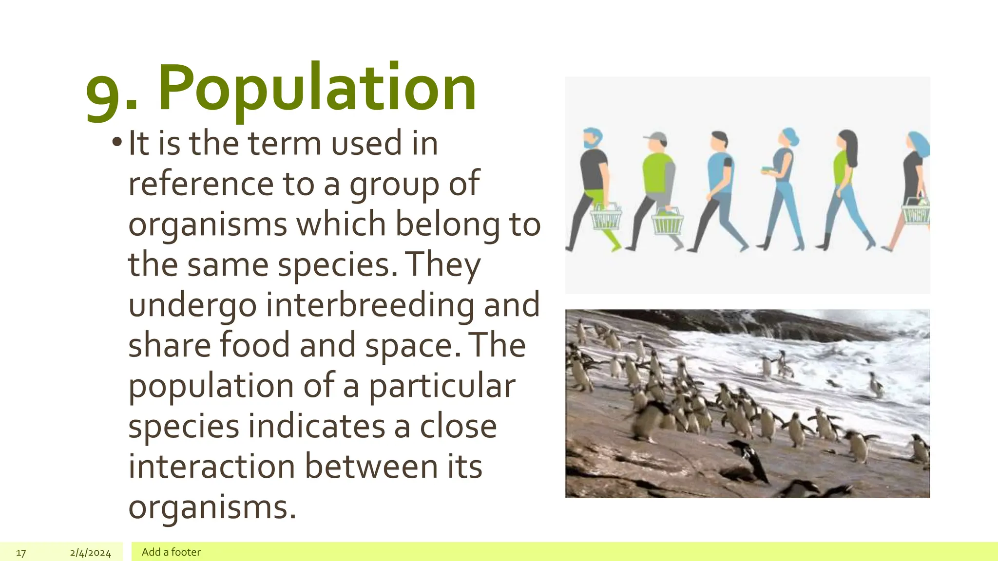2. The Connections and Interactions Among Living Things.pptx