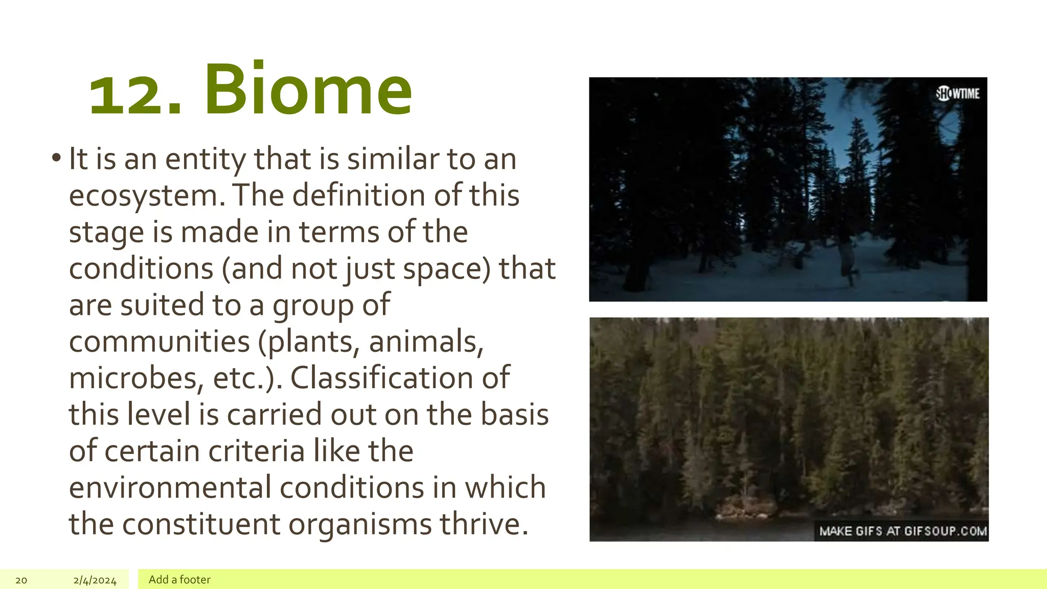2. The Connections and Interactions Among Living Things.pptx