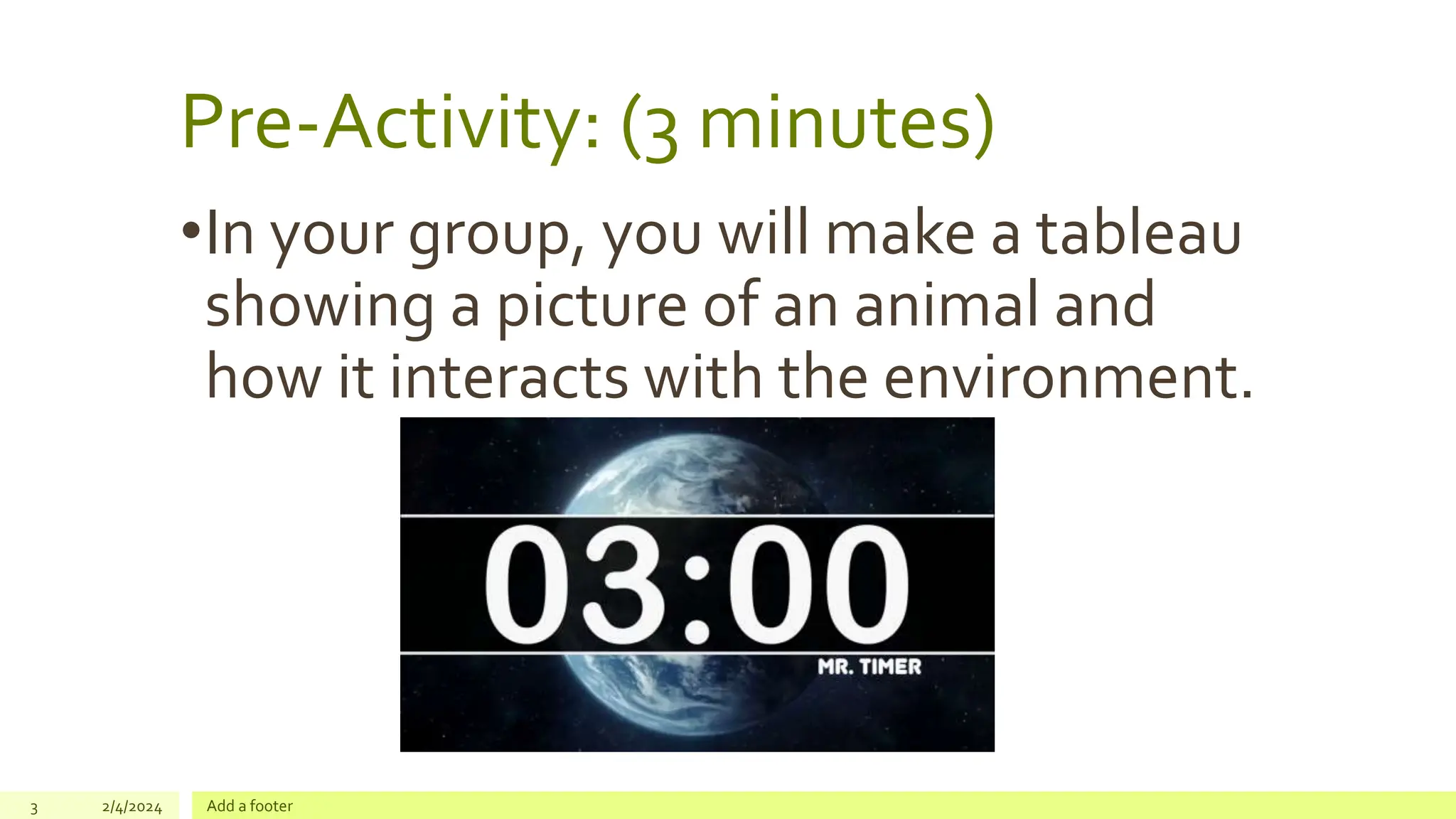 2. The Connections and Interactions Among Living Things.pptx