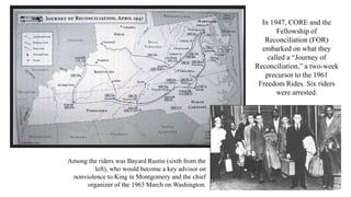 2.6.24 The Freedom Rides.pptx
