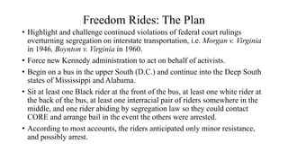 2.6.24 The Freedom Rides.pptx