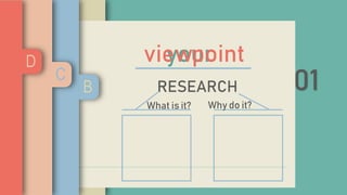 2. research_101__building_on_the_basics_.pptx
