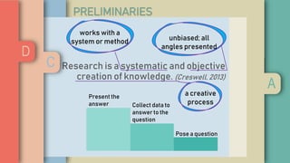 2. research_101__building_on_the_basics_.pptx | Undergraduate Education ...