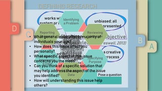 2. research_101__building_on_the_basics_.pptx