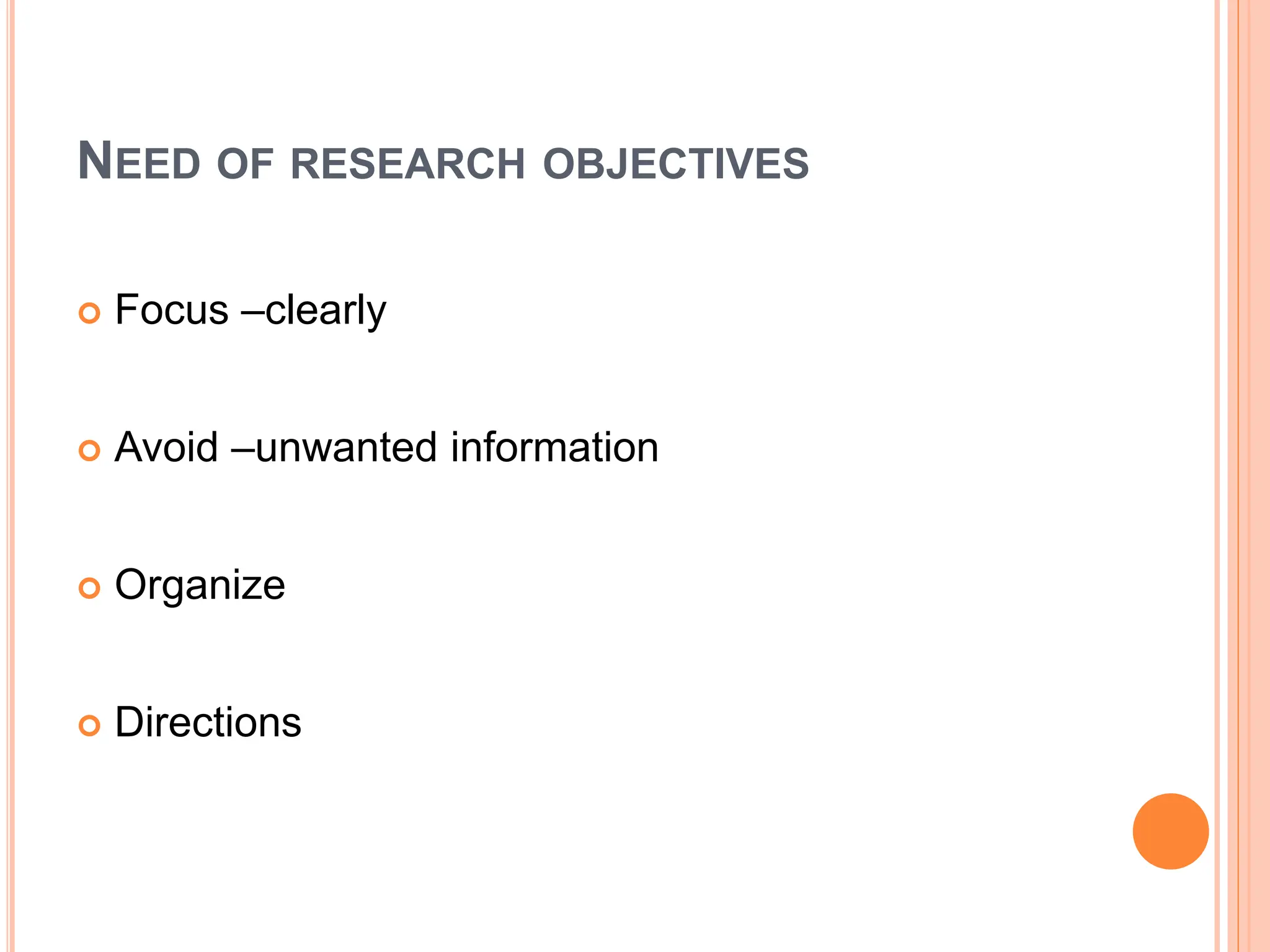 2.FORMULATION OF RESEARCH STATEMENT &OBJECTIVES.pptx
