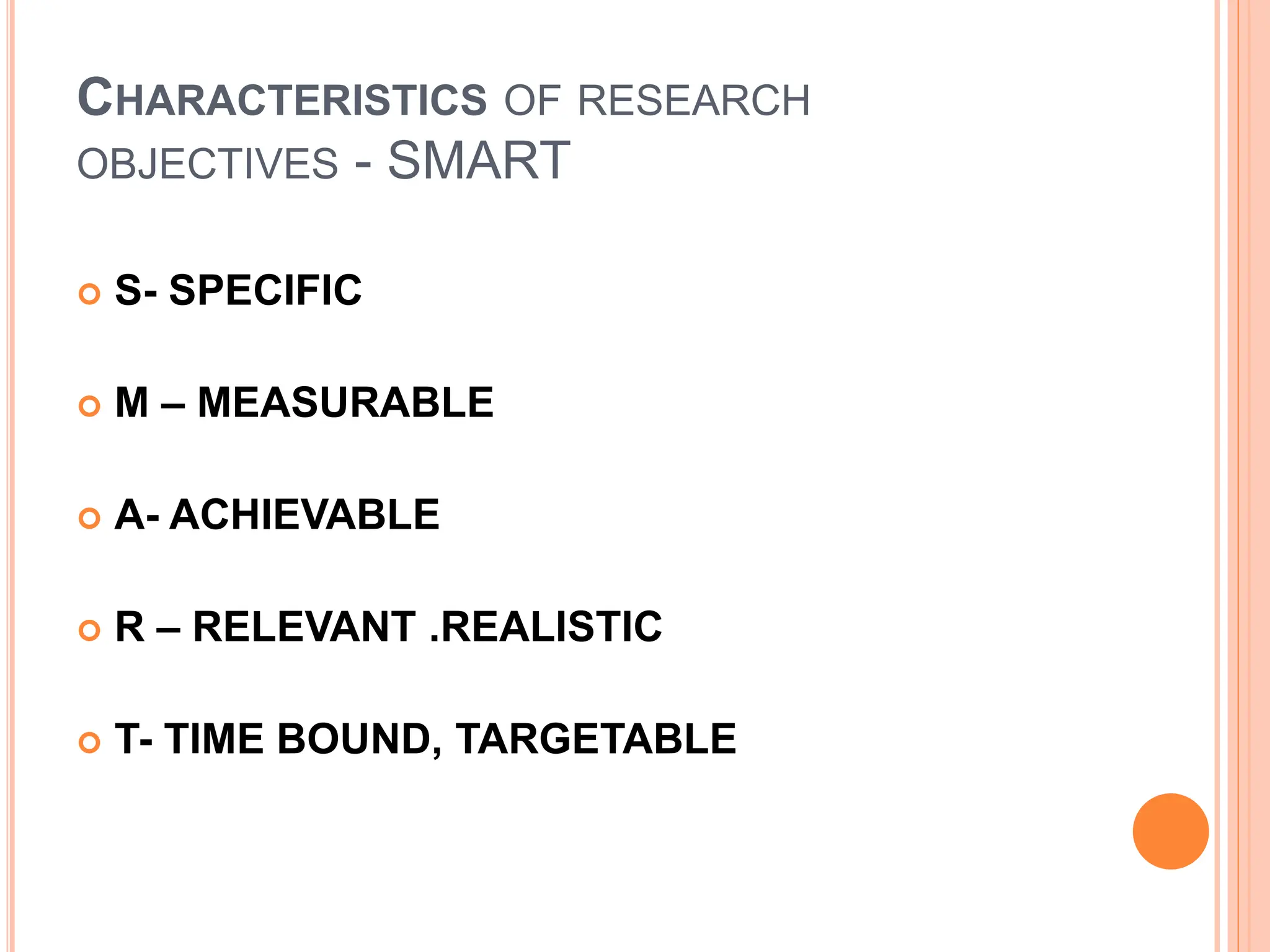 2.FORMULATION OF RESEARCH STATEMENT &OBJECTIVES.pptx