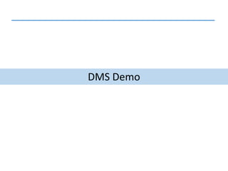 2.4 DMS SAP PM.pptx