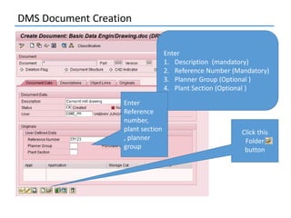 2.4 DMS SAP PM.pptx