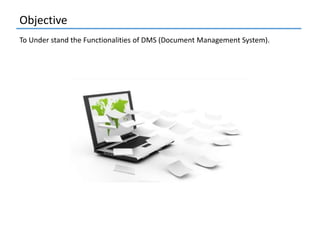 2.4 DMS SAP PM.pptx