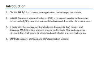 2.4 DMS SAP PM.pptx
