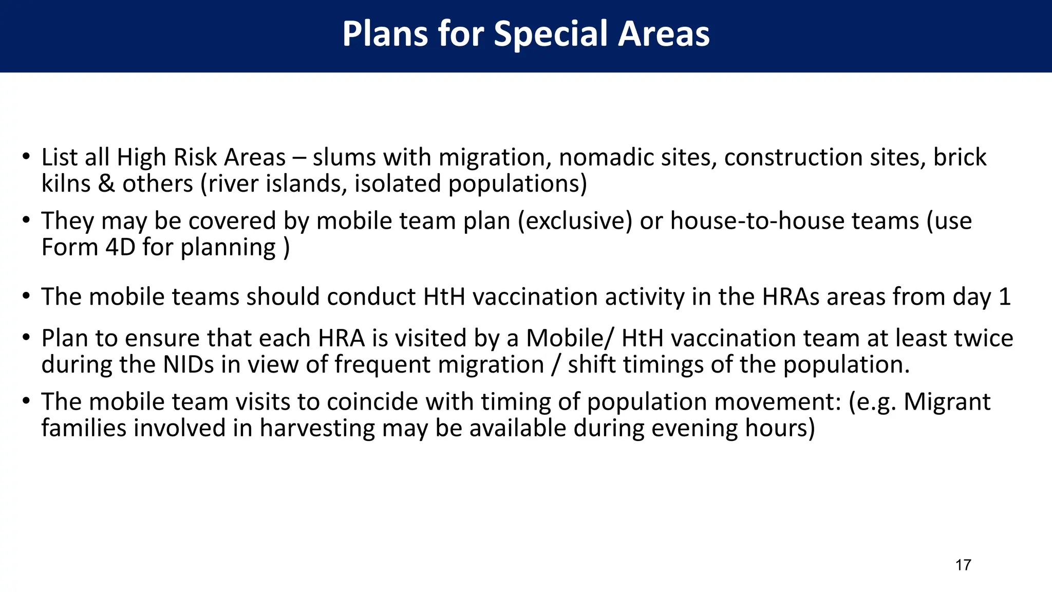 2. Microplanning for NIDs 2024 INDIA.pptx