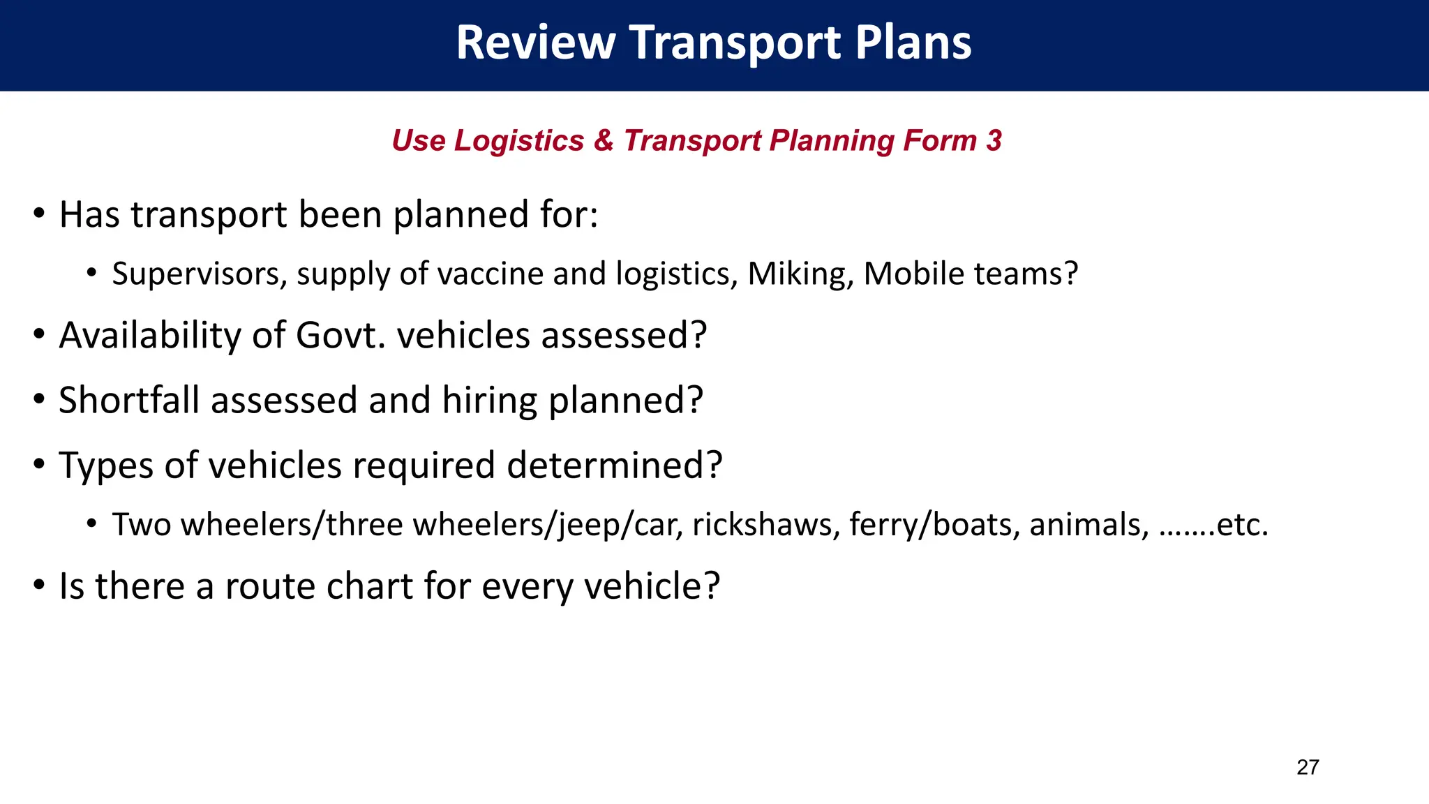 2. Microplanning for NIDs 2024 INDIA.pptx