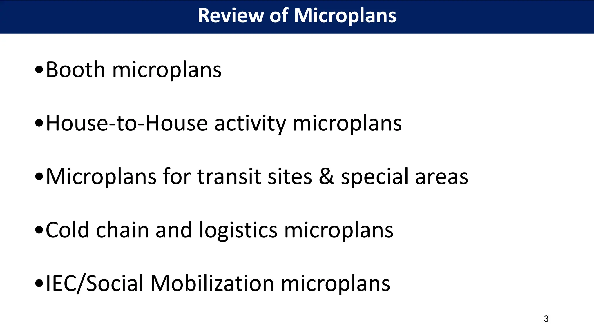 2. Microplanning for NIDs 2024 INDIA.pptx