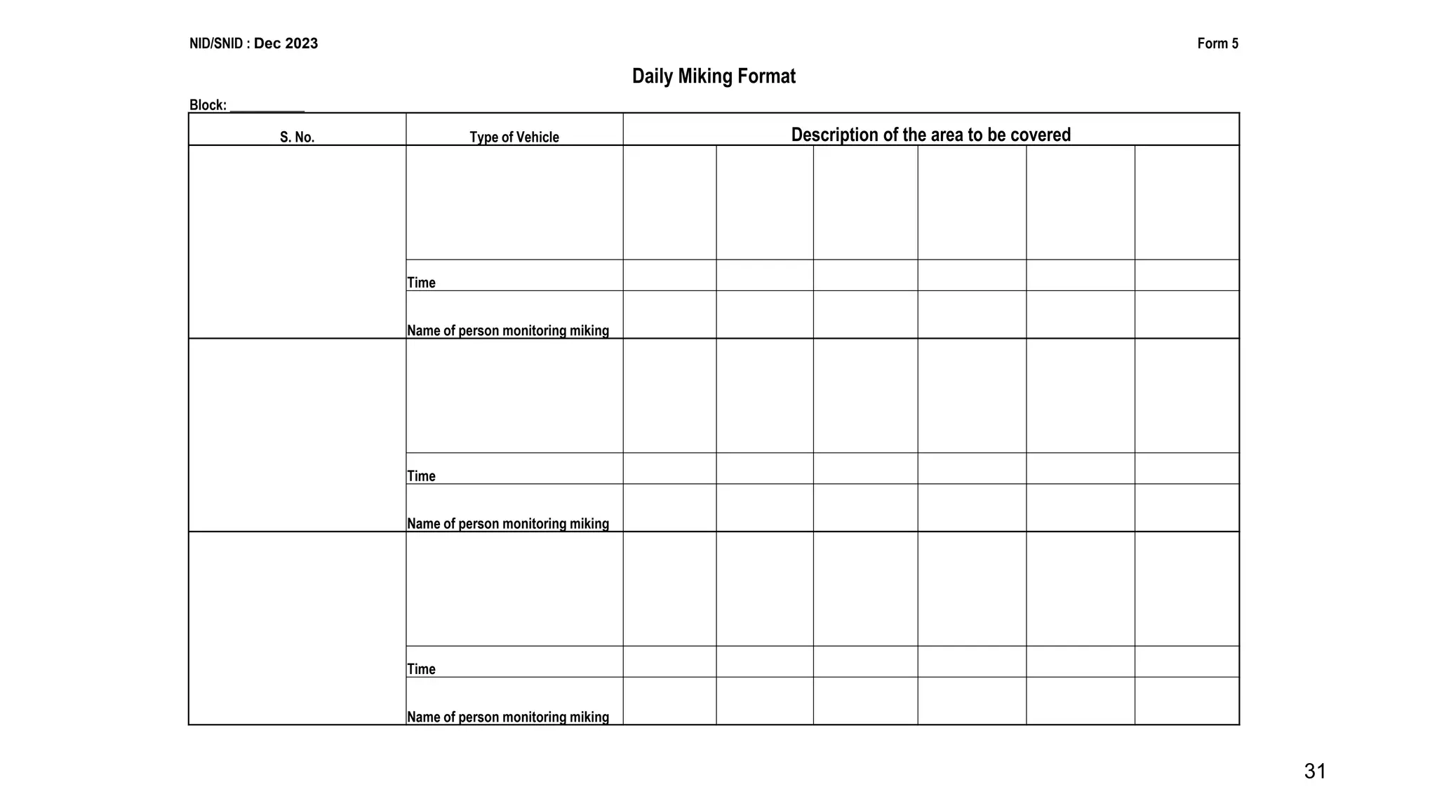 2. Microplanning for NIDs 2024 INDIA.pptx
