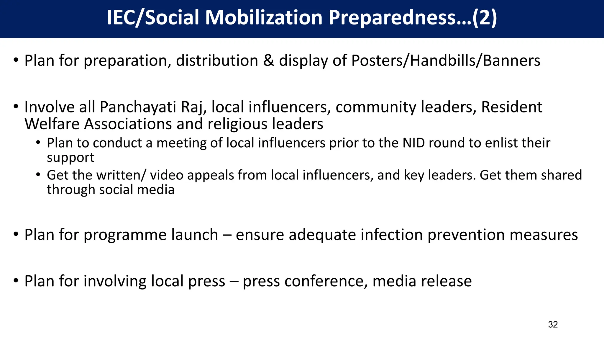 2. Microplanning for NIDs 2024 INDIA.pptx