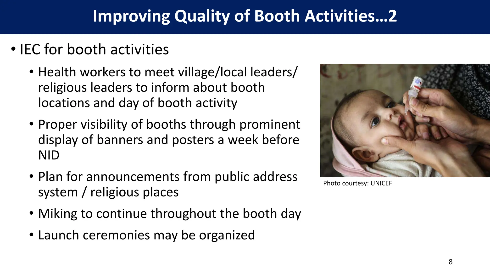 2. Microplanning for NIDs 2024 INDIA.pptx