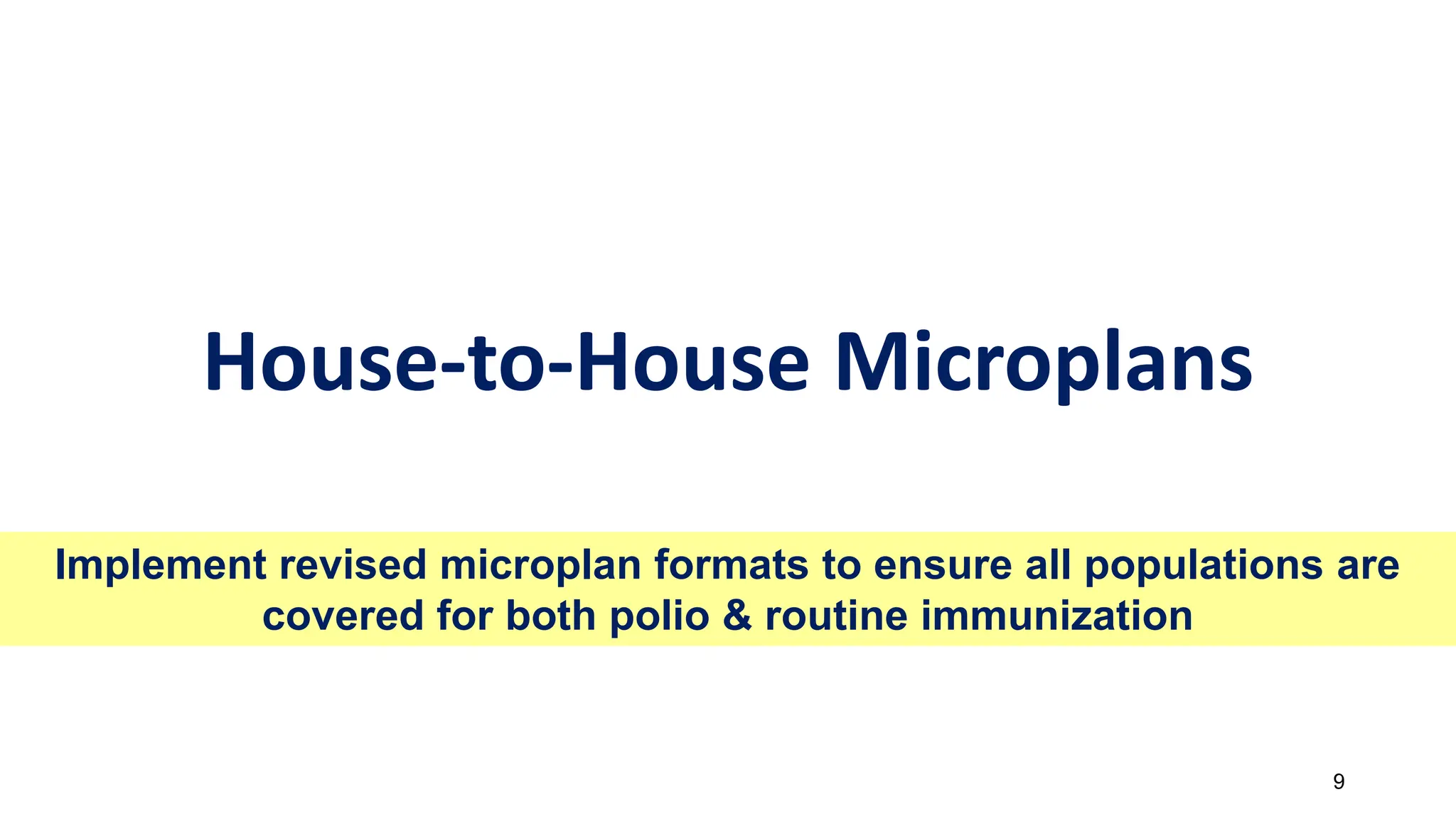 2. Microplanning for NIDs 2024 INDIA.pptx