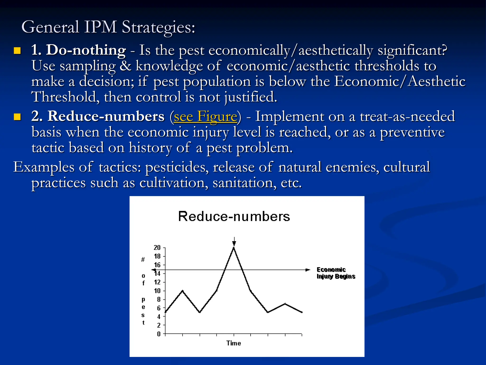 2. The current concept of IPM.ppt