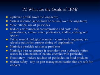 2. The current concept of IPM.ppt
