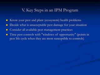 2. The current concept of IPM.ppt