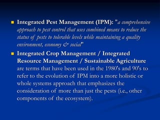 2. The current concept of IPM.ppt