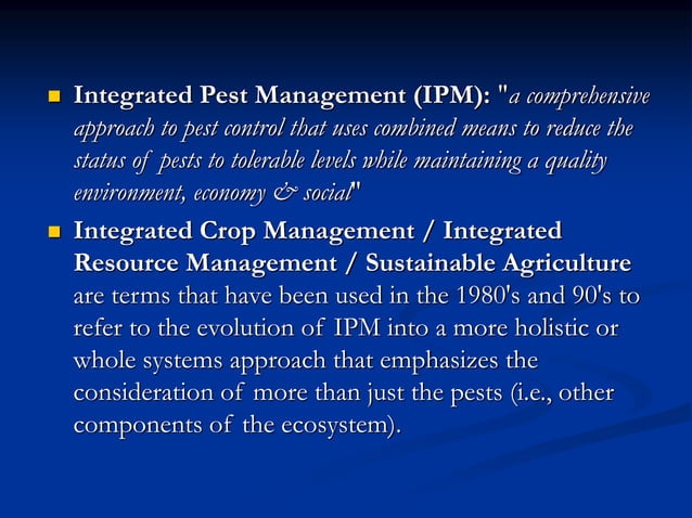 2. The current concept of IPM.ppt