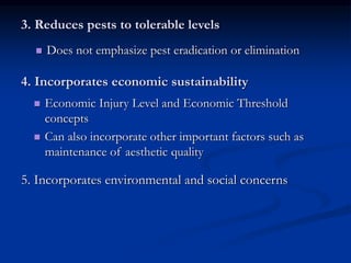 2. The current concept of IPM.ppt