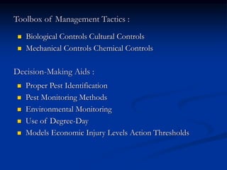 2. The current concept of IPM.ppt