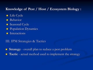 2. The current concept of IPM.ppt