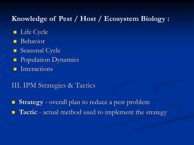2. The current concept of IPM.ppt