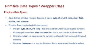 2._Java_Syntax_and_Data_Type.pptx.pdf