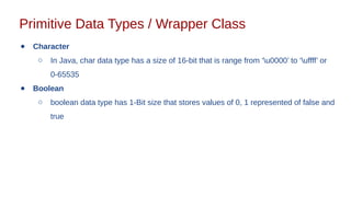 2._Java_Syntax_and_Data_Type.pptx.pdf