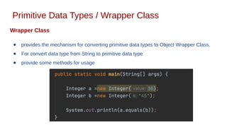 2._Java_Syntax_and_Data_Type.pptx.pdf