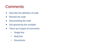 2._Java_Syntax_and_Data_Type.pptx.pdf