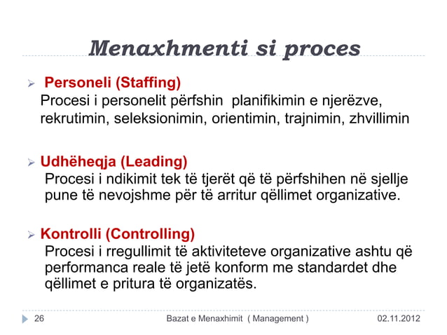 2.kuptimi_dhe_definimi_i_menaxhmentit (1).pptx