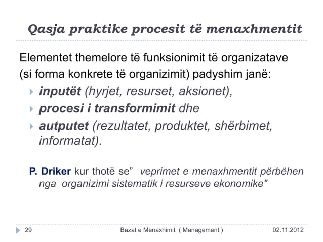 2.kuptimi_dhe_definimi_i_menaxhmentit (1).pptx