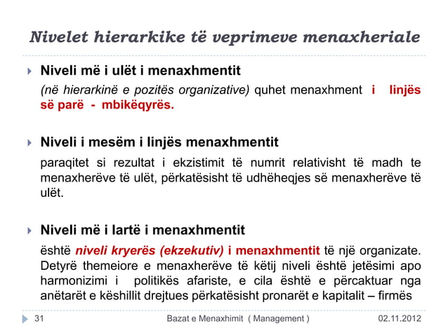 2.kuptimi_dhe_definimi_i_menaxhmentit (1).pptx