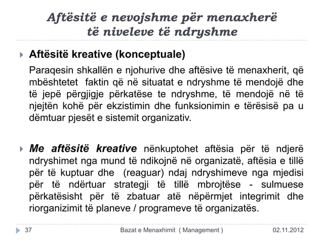 2.kuptimi_dhe_definimi_i_menaxhmentit (1).pptx