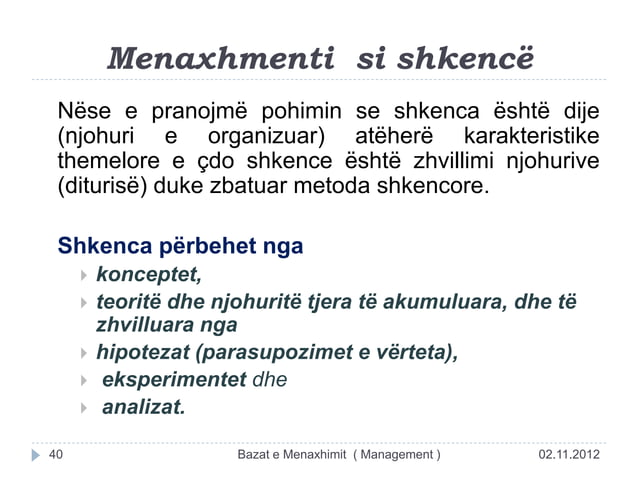 2.kuptimi_dhe_definimi_i_menaxhmentit (1).pptx