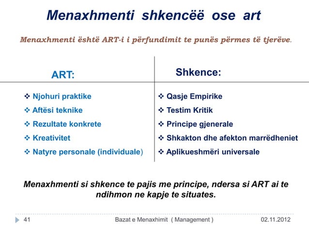 2.kuptimi_dhe_definimi_i_menaxhmentit (1).pptx